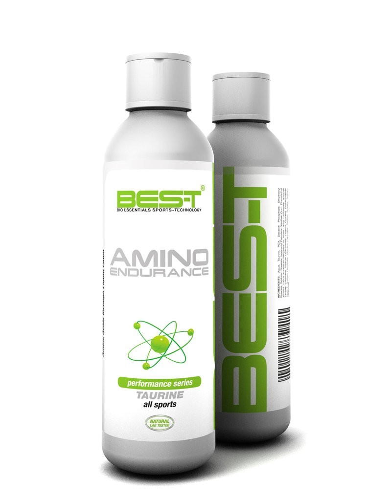 BES-T Amino Endurance - 250 ml - BES-T - Verzorging - Winaar.nl Socks ...